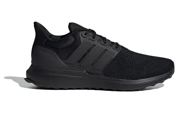 Adidas Ultraboost Dna Sneakers - Black