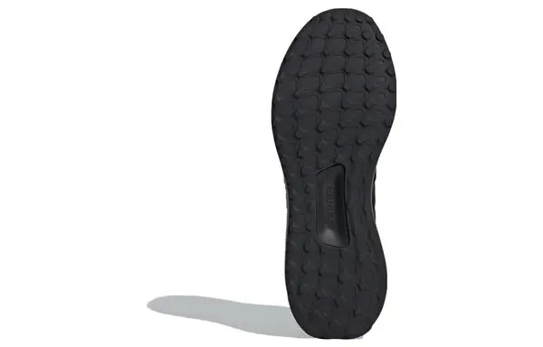 Adidas Ultraboost Dna Sneakers - Black