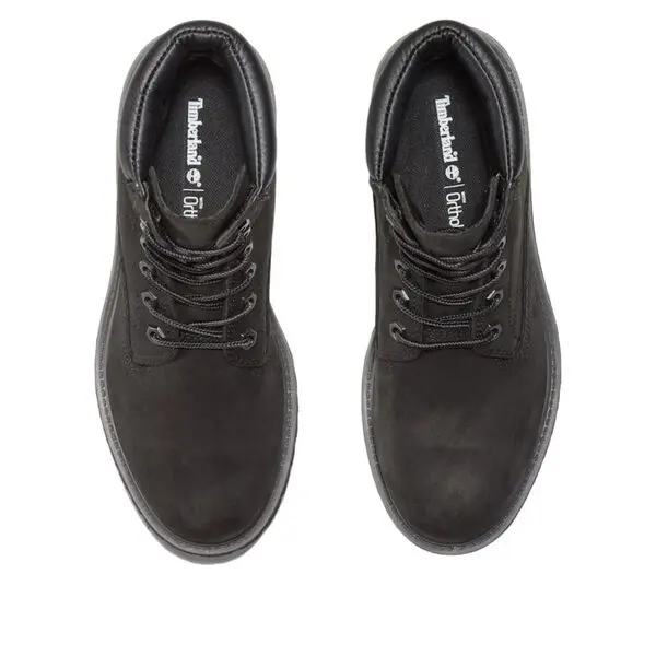 Timberland Waterville Inch Basic Boots