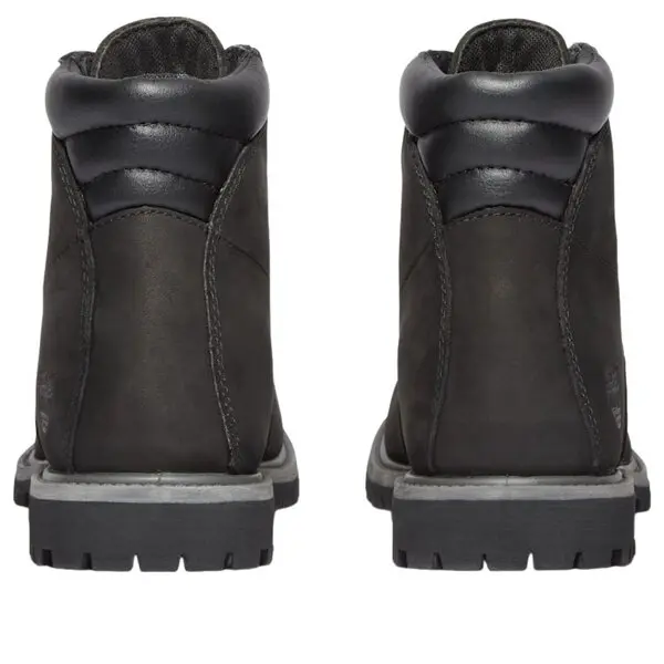 Timberland Waterville Inch Basic Boots