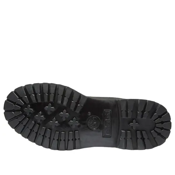 Timberland Waterville Inch Basic Boots