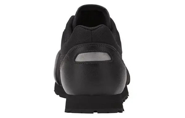 Asics Winjob Cp201 Low Top Sneakers