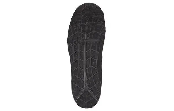 Asics Winjob Cp201 Low Top Sneakers