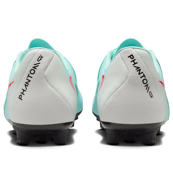 Nike Phantom Gx 2 Academy Fg/mg Football Boots