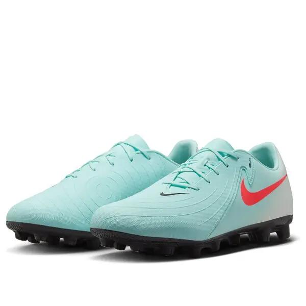 Nike Phantom Gx 2 Academy Fg/mg Football Boots