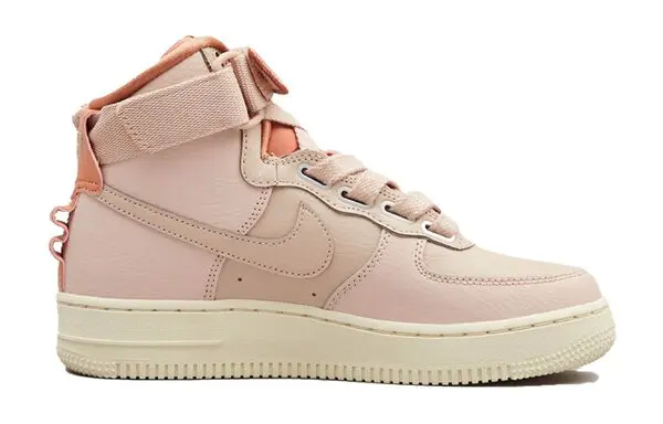 Nike Force 1 High Utility Sneakers