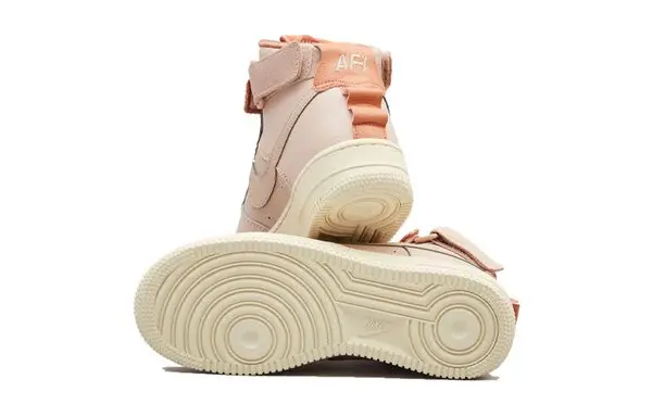 Nike Force 1 High Utility Sneakers