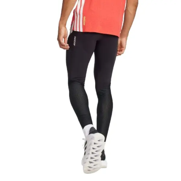 Adidas Adizero Running Long Leggings