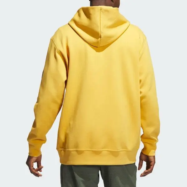 Adidas Adicross Anti 3 Putt Hoodie