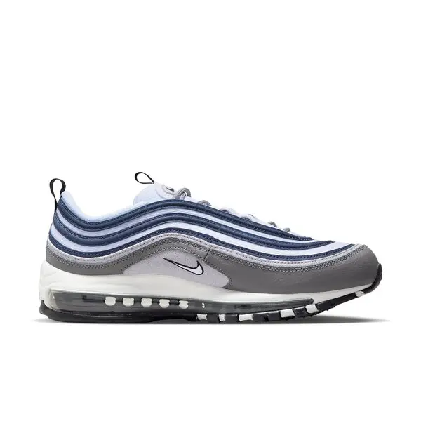 Nike Max 97 "georgetown