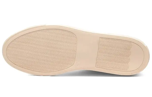 COMMON PROJECTS Achilles Low Top Sneakers
