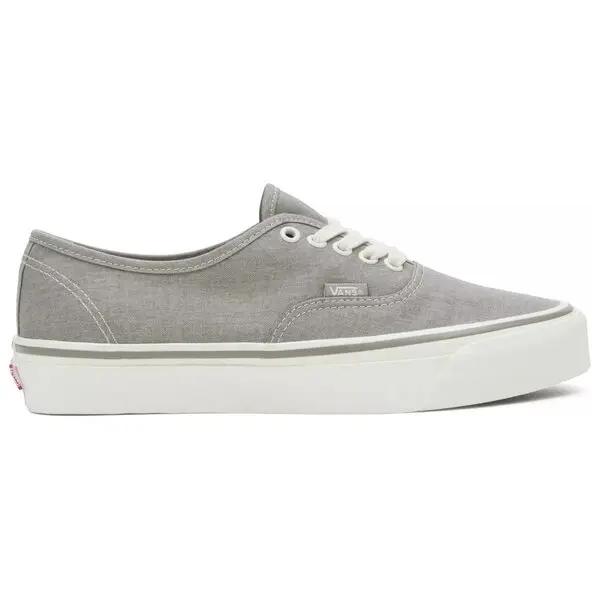 VANS Authentic Reissue 44 Lx Sneakers - Grey