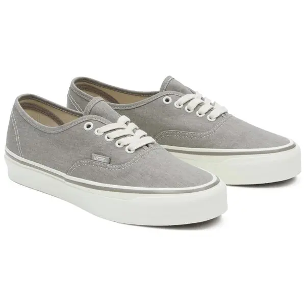 VANS Authentic Reissue 44 Lx Sneakers - Grey