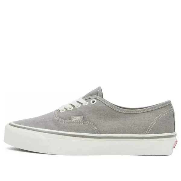 VANS Authentic Reissue 44 Lx Sneakers - Grey