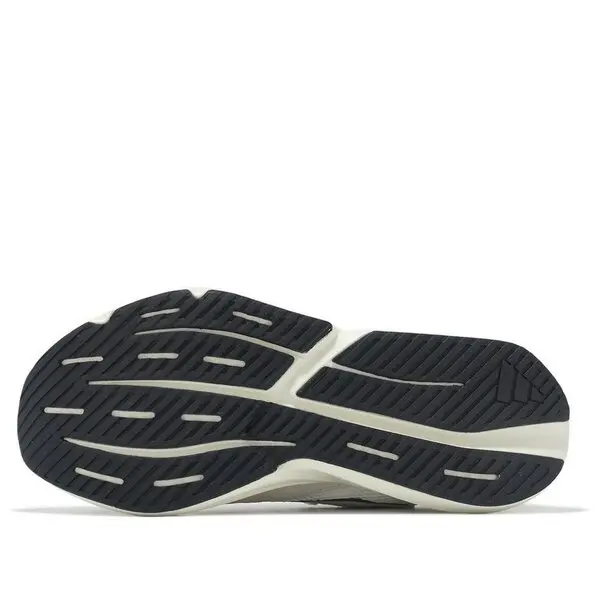 Adidas Lightblaze Sneakers - Black/white/beige