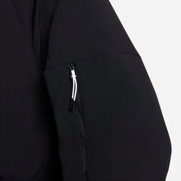 Nike Nsw Woven Unlined Anorak Hoodie