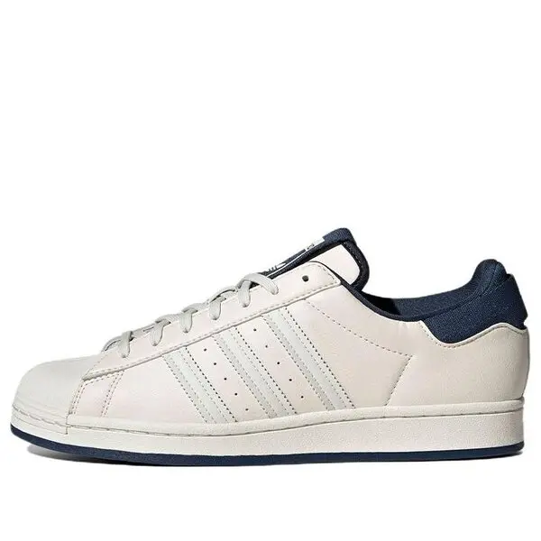 Adidas Originals Superstar Low Top Sneakers