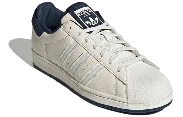 Adidas Originals Superstar Low Top Sneakers