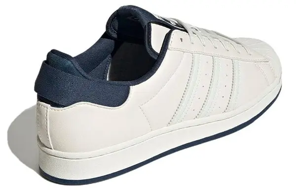 Adidas Originals Superstar Low Top Sneakers