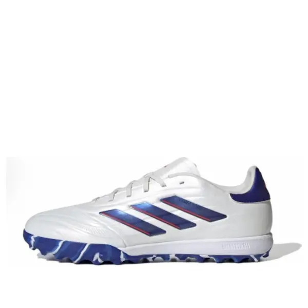 Adidas Copa Pure 2 Football Cleats