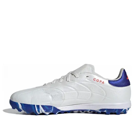 Adidas Copa Pure 2 Football Cleats