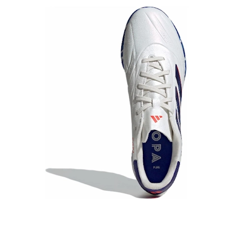 Adidas Copa Pure 2 Football Cleats
