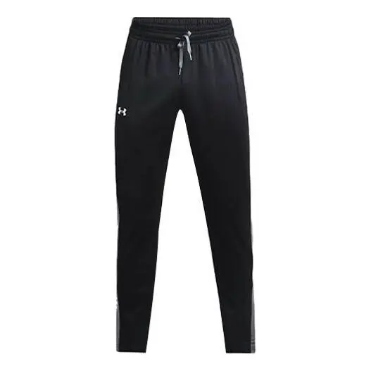 Under Armour Brawler Pants - Black