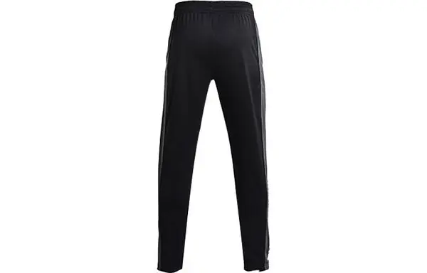 Under Armour Brawler Pants