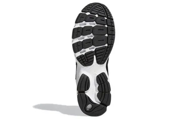 Adidas Astir Sneakers - Black