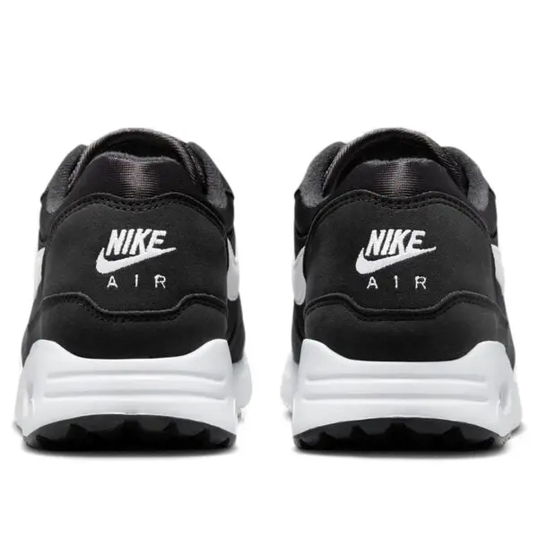 Nike Max 1 '86 Og Golf "big Bubble - Black/white
