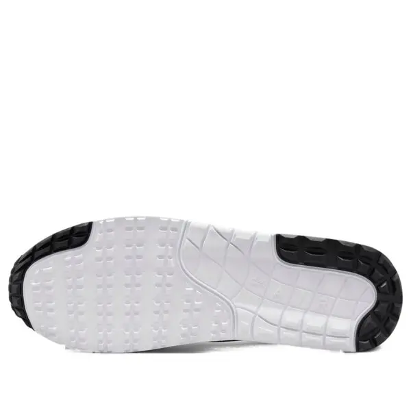 Nike Max 1 '86 Og Golf "big Bubble - Black/white
