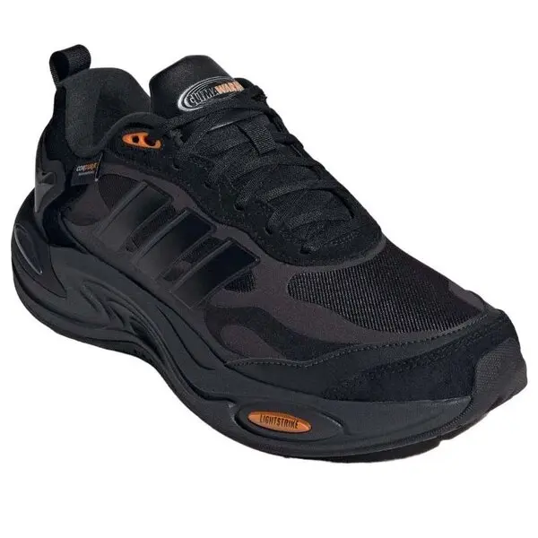 Adidas Climawarm Sneakers