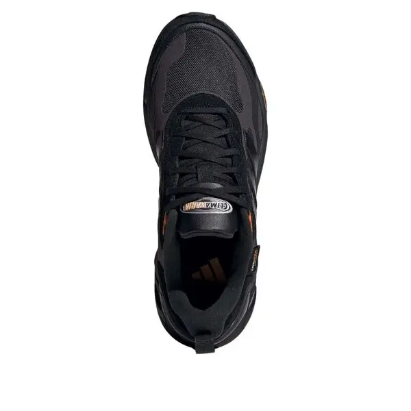 Adidas Climawarm Sneakers