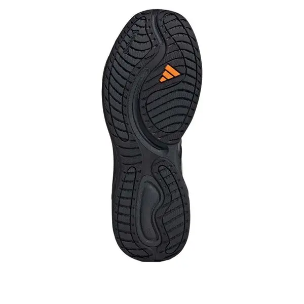 Adidas Climawarm Sneakers