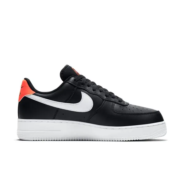 Nike Force 1 '07 Low Worldwide Pack Sneakers