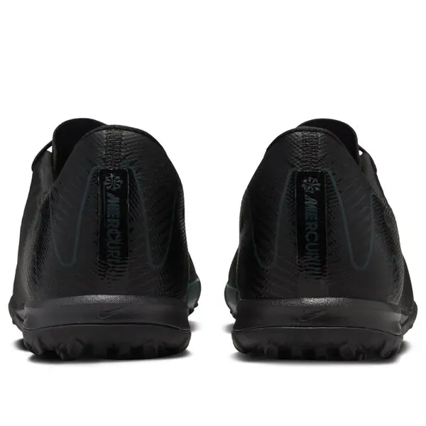 Nike Mercurial Vapor 16 Academy Tf "shadow Pack