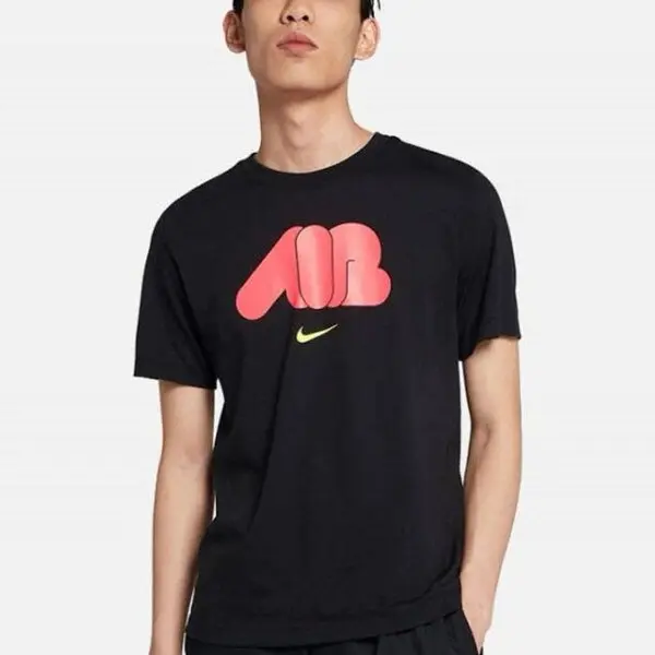 Nike Tee