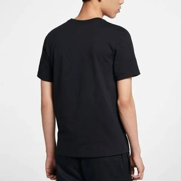 Nike Tee