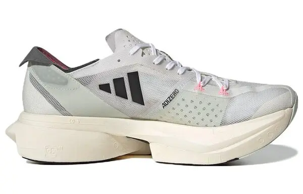 Adidas Adizero Adios Pro 3 Sneakers