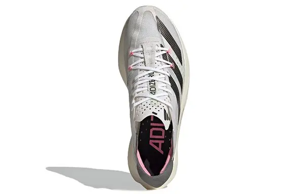 Adidas Adizero Adios Pro 3 Sneakers