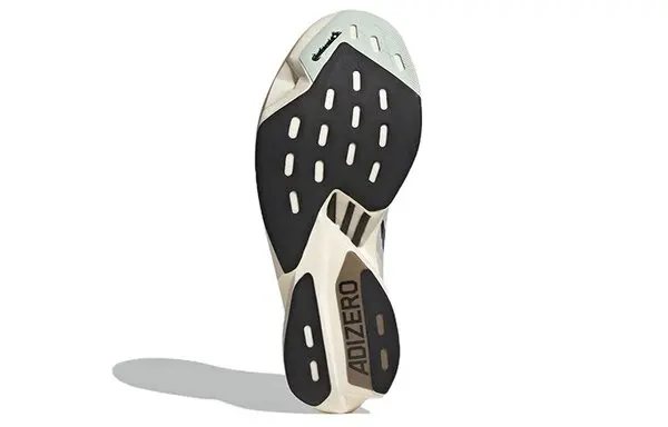 Adidas Adizero Adios Pro 3 Sneakers
