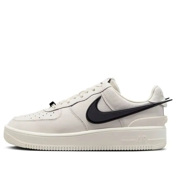 Nike Force 1 Low X Ambush "phantom
