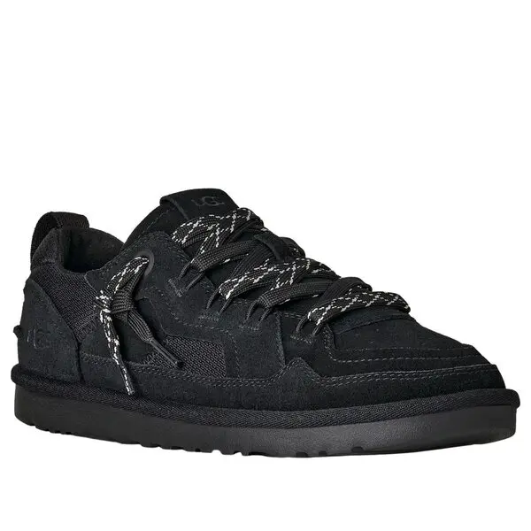 UGG Minimel Sneakers