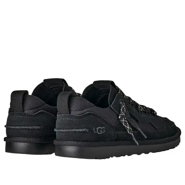 UGG Minimel Sneakers
