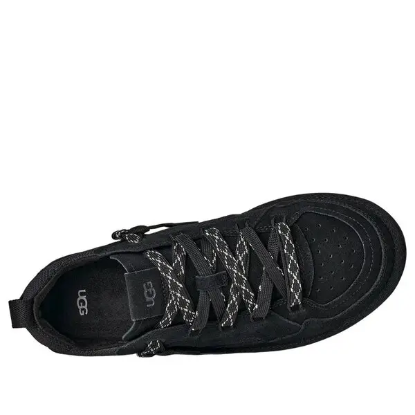 UGG Minimel Sneakers