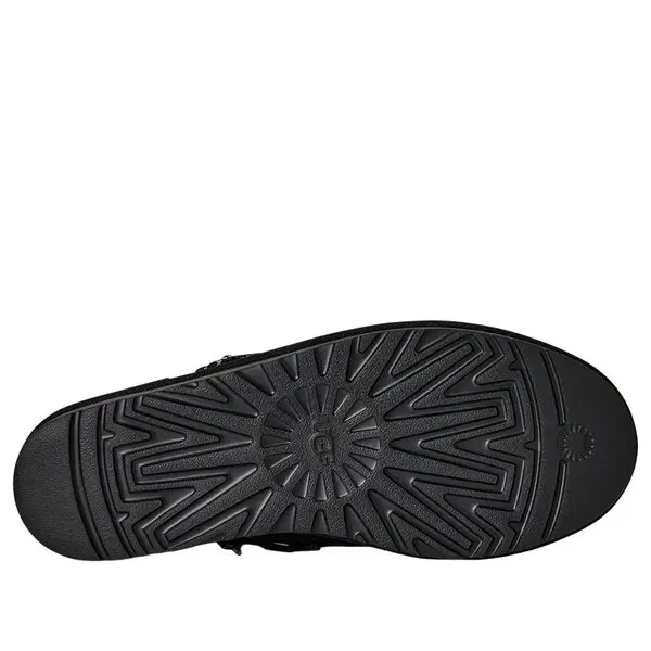 UGG Minimel Sneakers