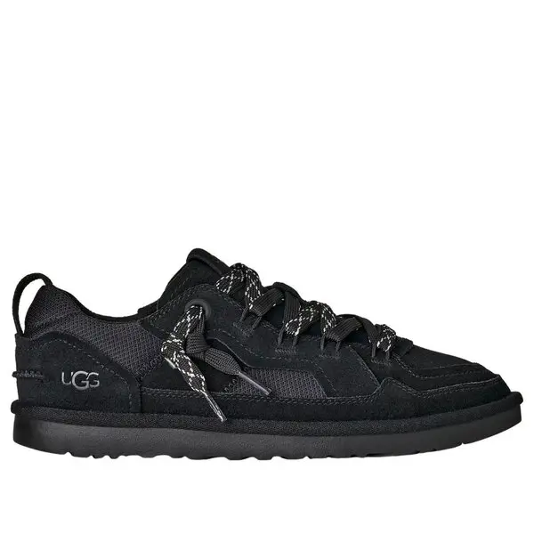 UGG Minimel Sneakers