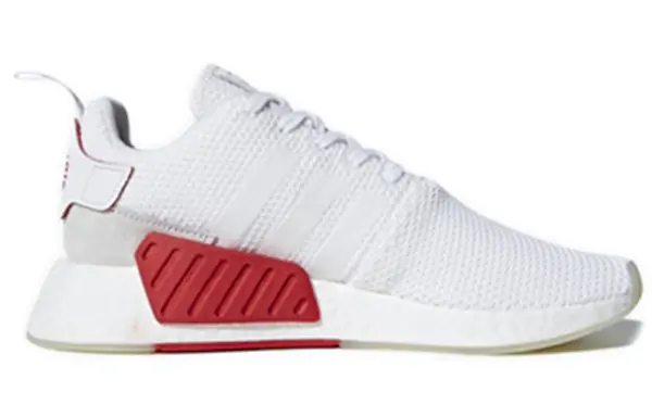 Adidas Nmd_r2 "cny" Sneakers
