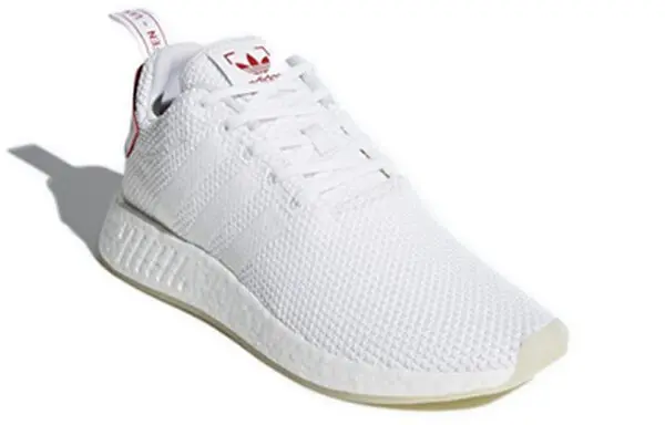 Adidas Nmd_r2 "cny" Sneakers