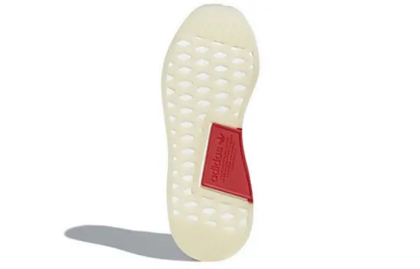 Adidas Nmd_r2 "cny" Sneakers